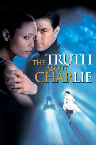 The Truth About Charlie Movie Review | Common Sense Media