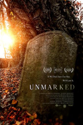 Unmarked Movie Review | Common Sense Media