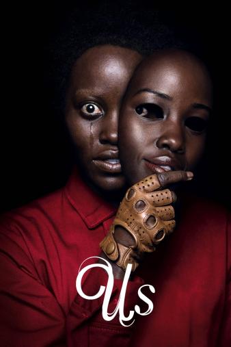 Us Movie Review | Common Sense Media