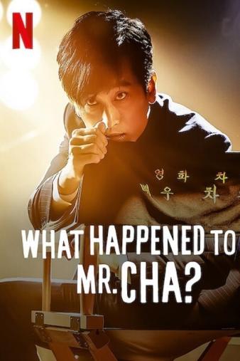What Happened to Mr. Cha? Movie Review | Common Sense Media
