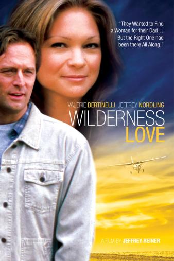 Wilderness Love Movie Review | Common Sense Media