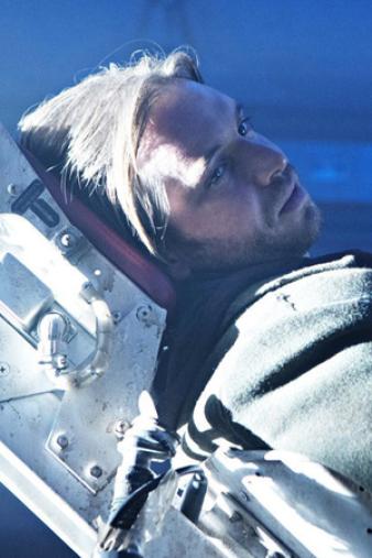 12 Monkeys TV Review | Common Sense Media