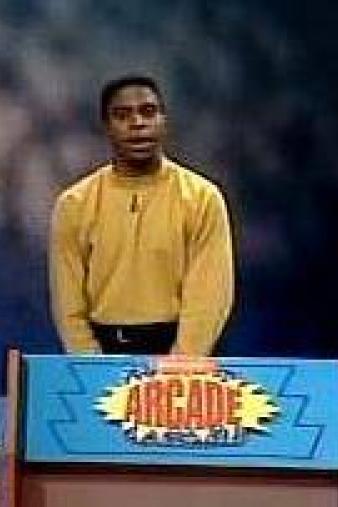 Nick Arcade TV Review | Common Sense Media