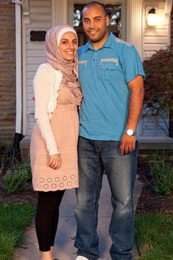 All-American Muslim TV Review | Common Sense Media