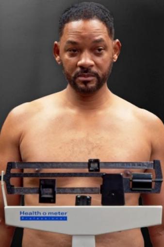 Best Shape of My Life TV Review | Common Sense Media