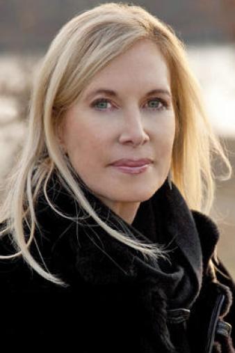 Vanished with Beth Holloway TV Review | Common Sense Media
