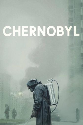 Chernobyl TV Review | Common Sense Media