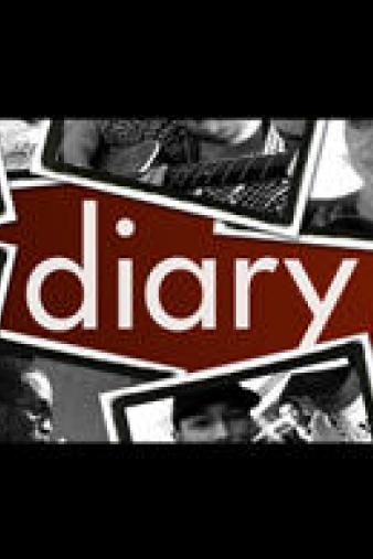 Diary TV Review | Common Sense Media