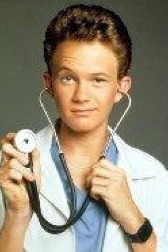 Doogie Howser, M.D. TV Review | Common Sense Media