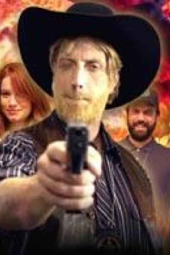 Eagleheart TV Review | Common Sense Media