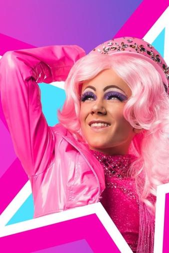 Generation Drag TV Review | Common Sense Media