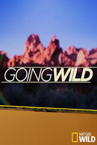 Going Wild TV Review | Common Sense Media