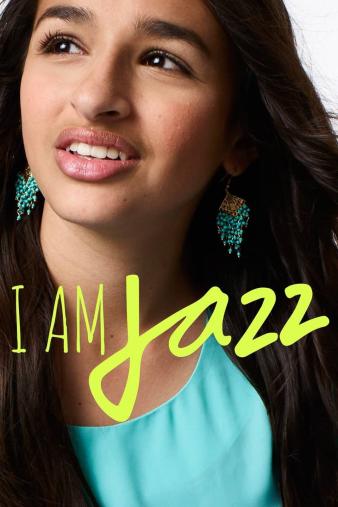 I Am Jazz TV Review | Common Sense Media