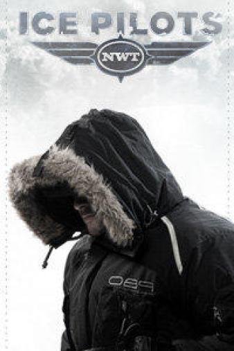 Ice Pilots NWT TV Review | Common Sense Media