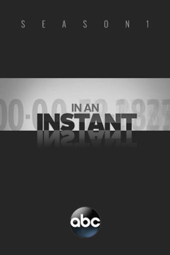 In an Instant TV Review | Common Sense Media