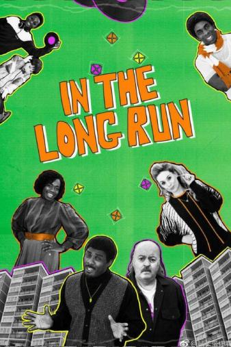 In the Long Run TV Review | Common Sense Media
