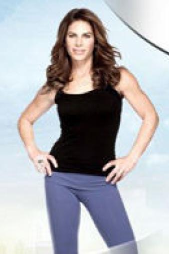 Losing It with Jillian TV Review | Common Sense Media