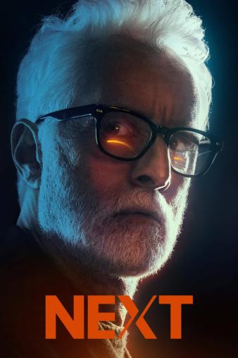 NeXt TV Review | Common Sense Media