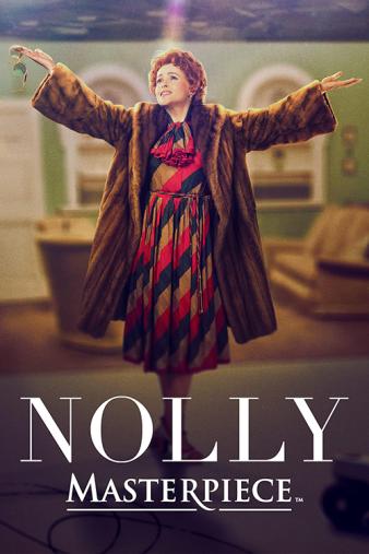 Nolly TV Review | Common Sense Media