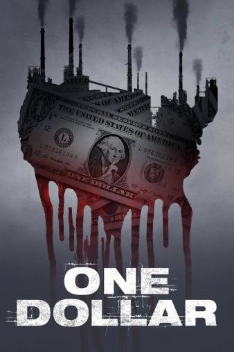 One Dollar TV Review | Common Sense Media