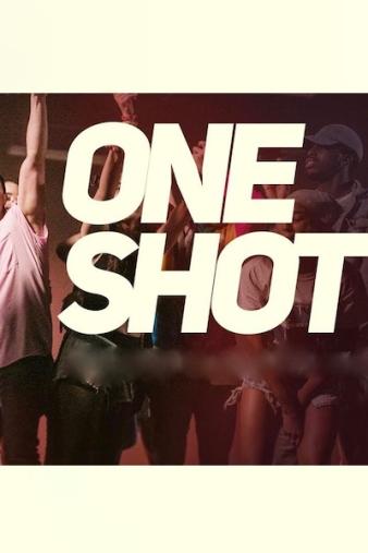 One Shot TV Review | Common Sense Media
