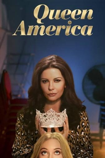 Queen America TV Review | Common Sense Media