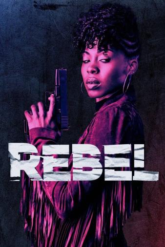Rebel TV Review | Common Sense Media