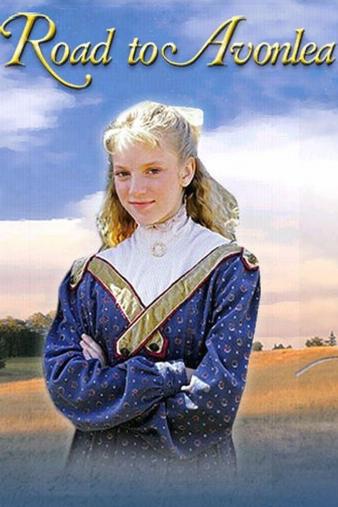 Road to Avonlea TV Review | Common Sense Media