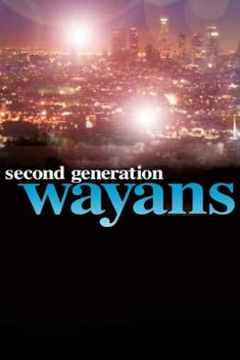 Second Generation Wayans TV Review | Common Sense Media