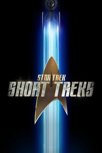 Star Trek: Short Treks TV Review | Common Sense Media