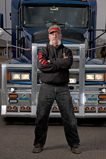 Shipping Wars TV Review | Common Sense Media
