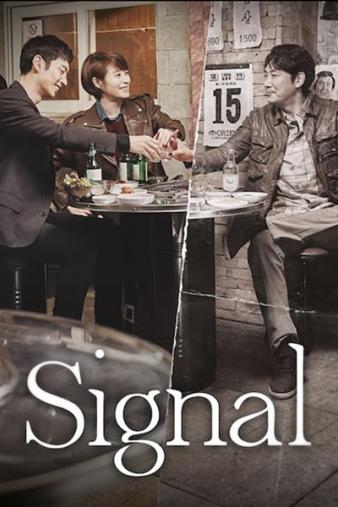 Signal TV Review | Common Sense Media