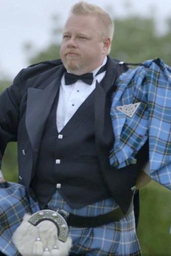 Suddenly Royal TV Review | Common Sense Media