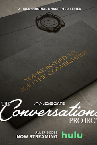 The Conversations Project TV Review | Common Sense Media