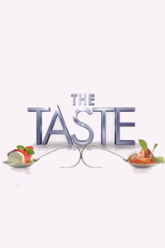 The Taste TV Review | Common Sense Media