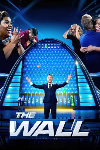 The Wall TV Review | Common Sense Media
