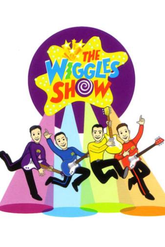 The Wiggles TV Review | Common Sense Media