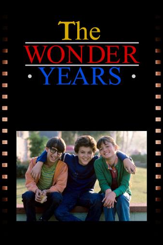 The Wonder Years TV Review | Common Sense Media
