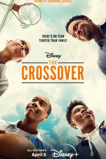 The Crossover TV Review | Common Sense Media