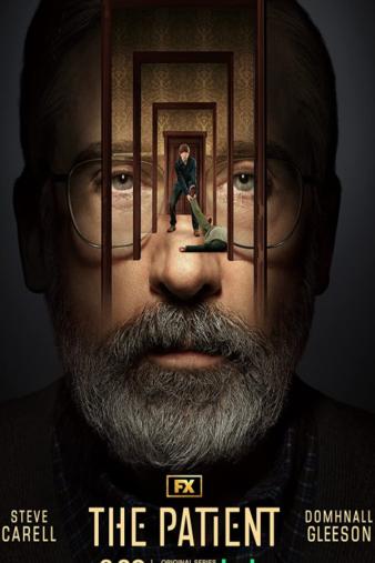 The Patient TV Review | Common Sense Media