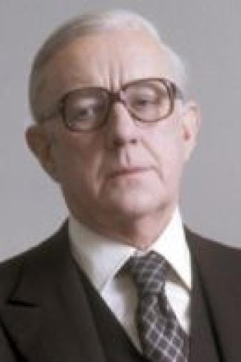 Tinker, Tailor, Soldier, Spy TV Review | Common Sense Media
