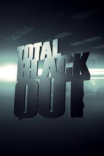 Total Blackout TV Review | Common Sense Media