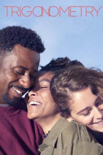 Trigonometry TV Review | Common Sense Media