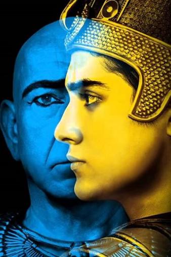 Tut TV Review | Common Sense Media