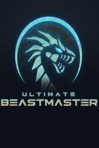 Ultimate Beastmaster TV Review | Common Sense Media