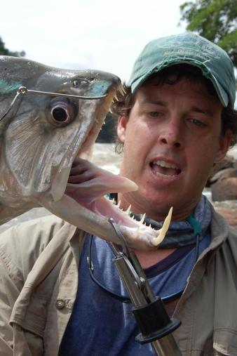 Hooked TV Review | Common Sense Media