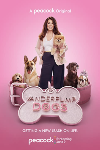 Vanderpump Dogs TV Review | Common Sense Media