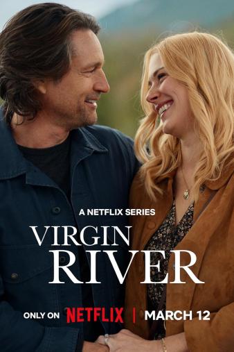 Virgin River TV Review | Common Sense Media
