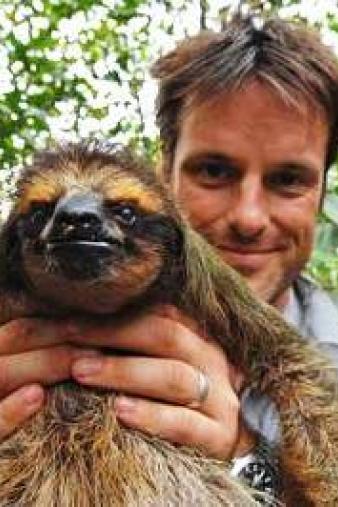 Weird Creatures TV Review | Common Sense Media