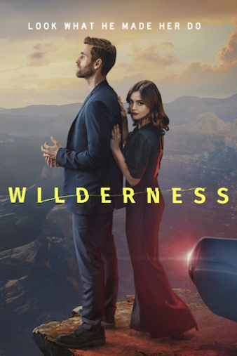 Wilderness TV Review | Common Sense Media
